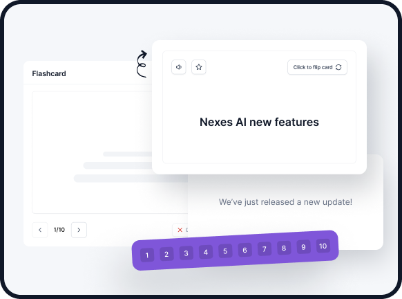 Nexes.ai